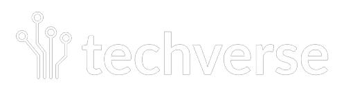 Techverse